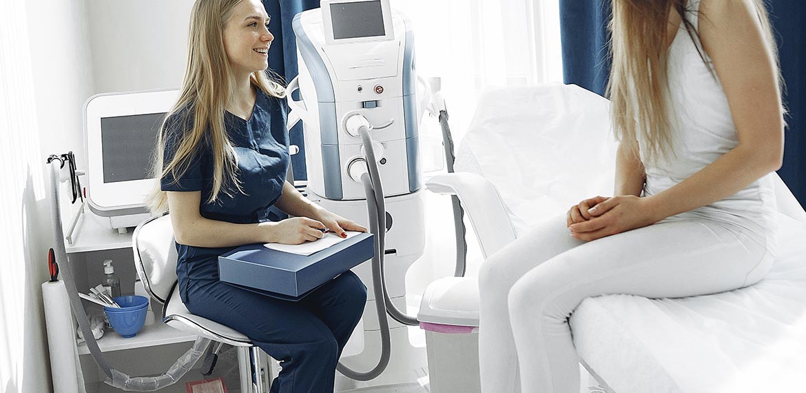 Clínicas Zona Sur Clínicas Zona Sur